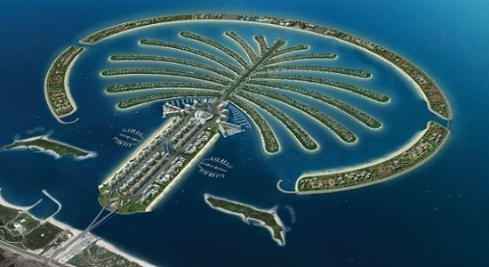 A Guide to Dubai’s Most Impressive Landmarks | Travel UAE